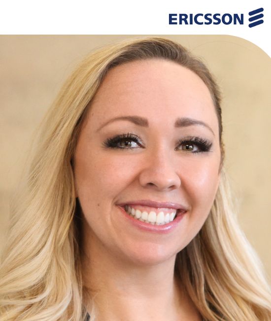 AWE USA 2023, Santa Clara, California